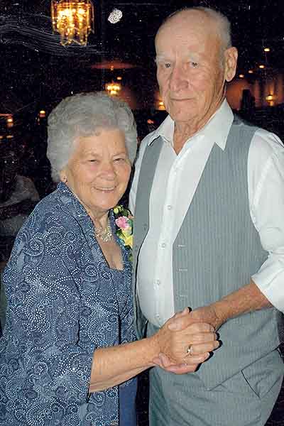 Robert E. Ely 1923-2020 | News, Sports, Jobs - Tribune Chronicle